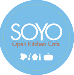 eLuna.com Coffee Shop